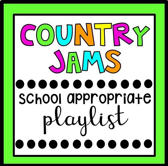 Country Classroom Jams - playlist by kelsarcher | Spotify