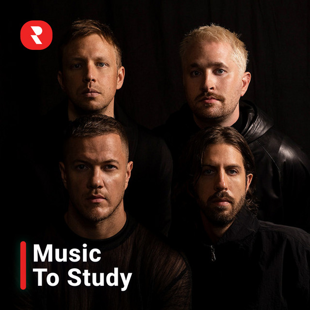Motivational Songs For Studying - Music To Study And Concentrate ...