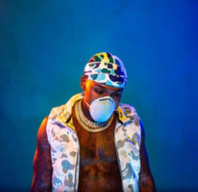 rockstar-clean-playlist-by-brooky-on-salad-spotify