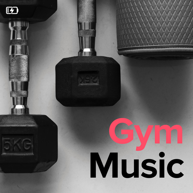 gym-music-2023-playlist-by-charge-rcrds-spotify
