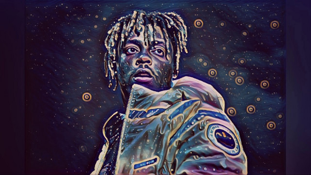 Juice and XXX only - playlist by Yannick Trehiou | Spotify