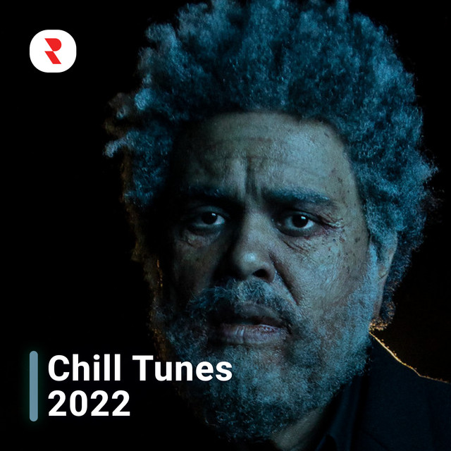 Chill Tunes 2023