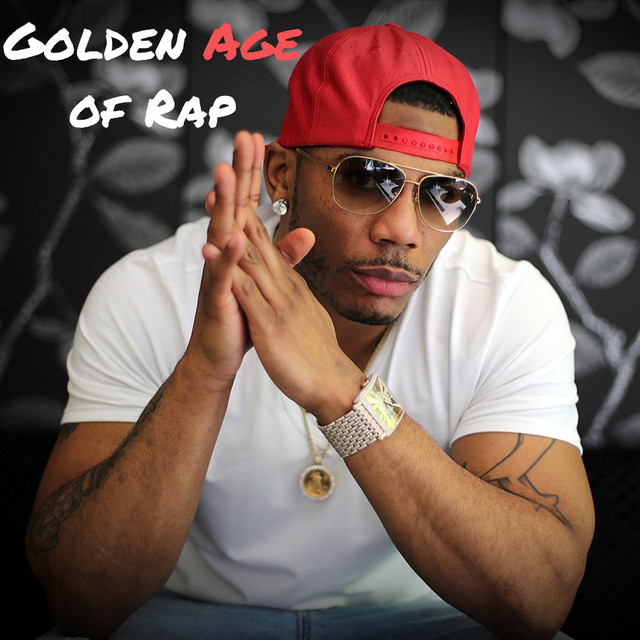 2000S RAP PLAYLIST Playlist By Swilson Spotify