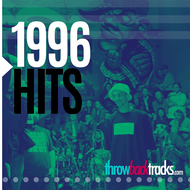 1996-hits-playlist-by-throwbacktracks-spotify