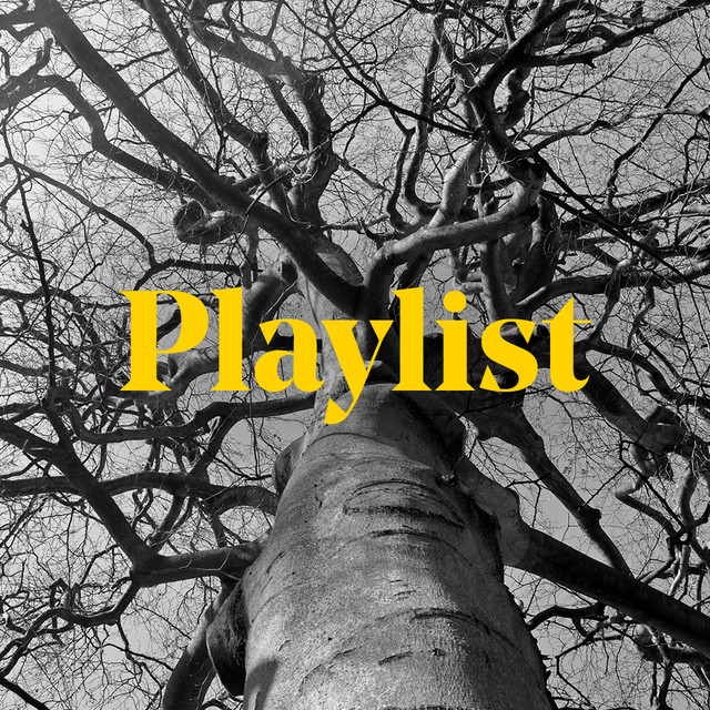 Playlist: Inspired by Among the Trees - playlist by southbankcentre ...