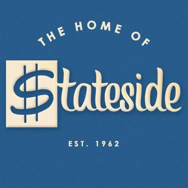 Stateside: A Beginner's Guide - playlist by Stateside Records | Spotify