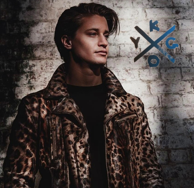 Kygo God ️ 🌟 Tropical Vocal Melodic Deep House Dope Trap EDM Summer ...