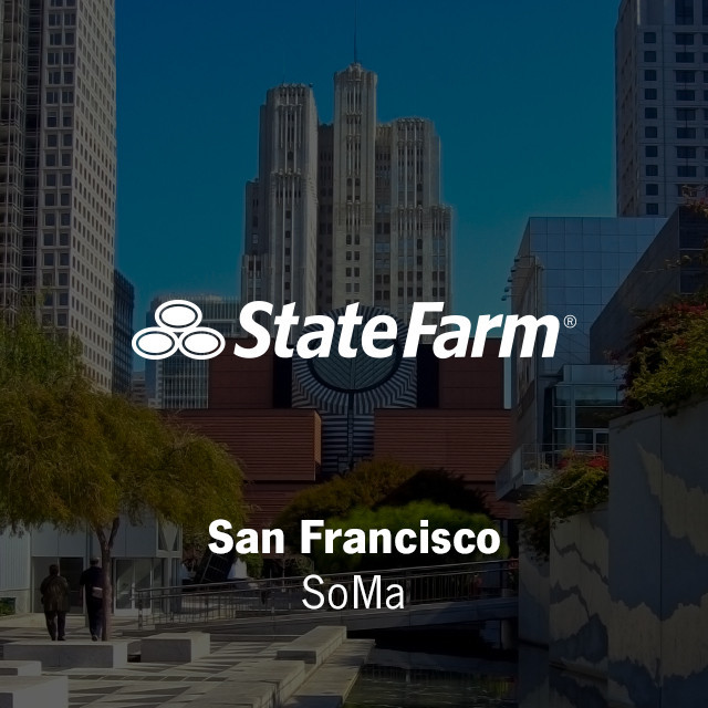 Sounds of SoMa - playlist by State Farm | Spotify
