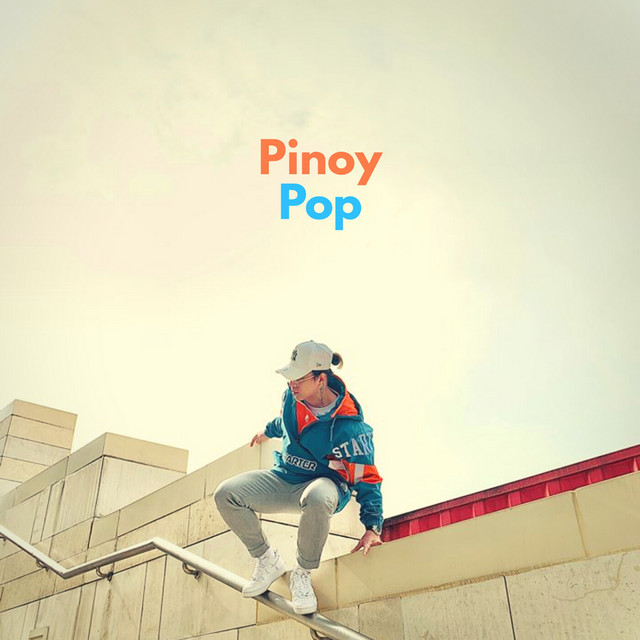 Pinoy Pop Hits 2022 🌟 - playlist by buntala | Spotify