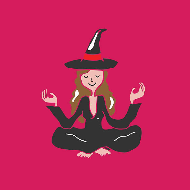Halloween Yoga 🎃 - playlist by Haylie Elizabeth McFarlin-Ellis | Spotify