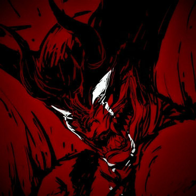 Demon - playlist by Mistywaifu | Spotify