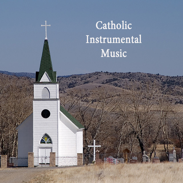 Catholic Instrumental Music - playlist by The O'Neill Brothers | Spotify