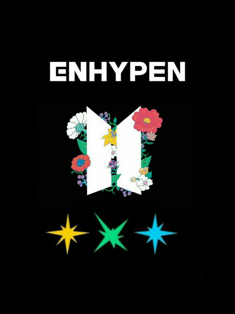 BTS + TXT + ENHYPEN Hype playlist - playlist by Fiorella | Spotify