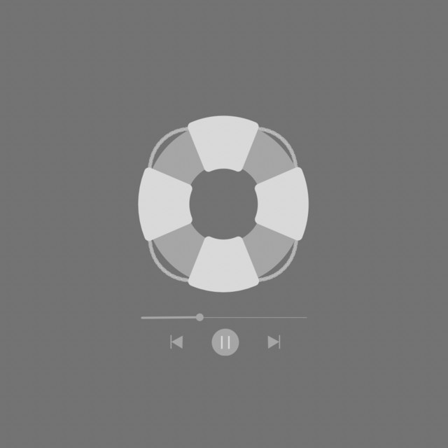 Dev Camp 2023 - playlist by Georgia Sherlock | Spotify