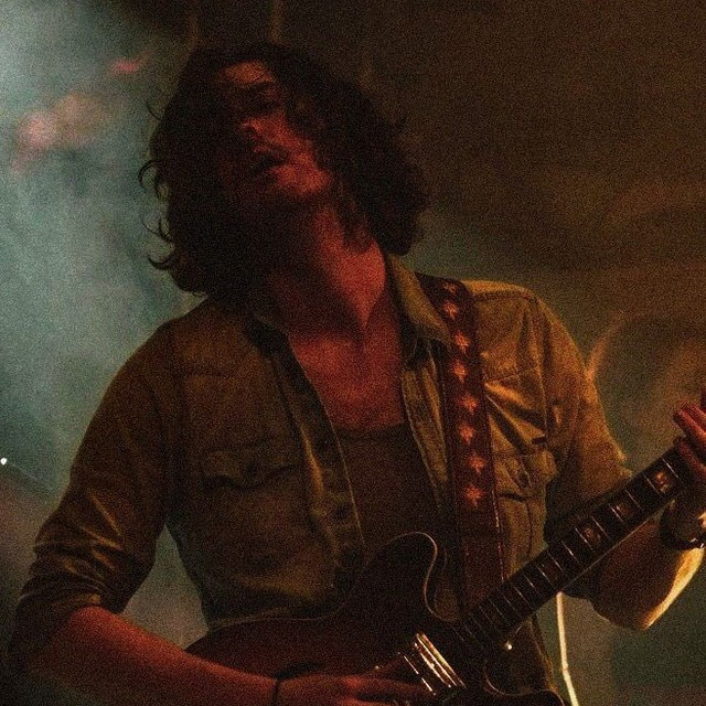 hozier is my religion - playlist by raindropsonmyshirt | Spotify