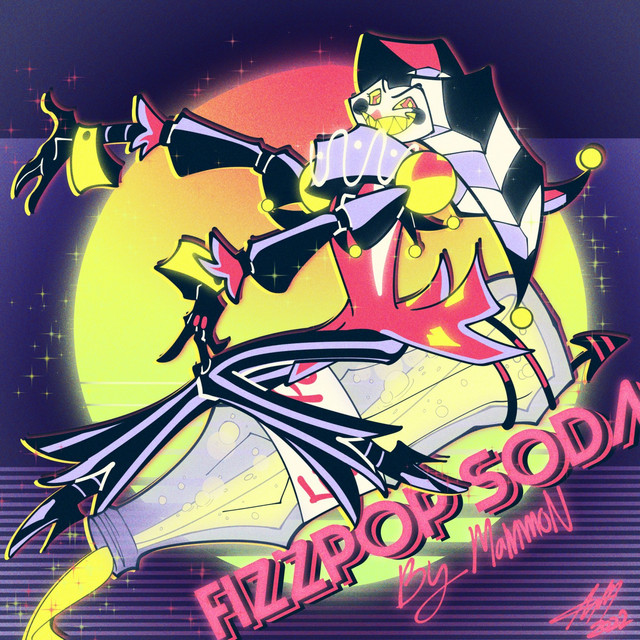 fizzarolli || helluva boss - playlist by Hailey Porter | Spotify