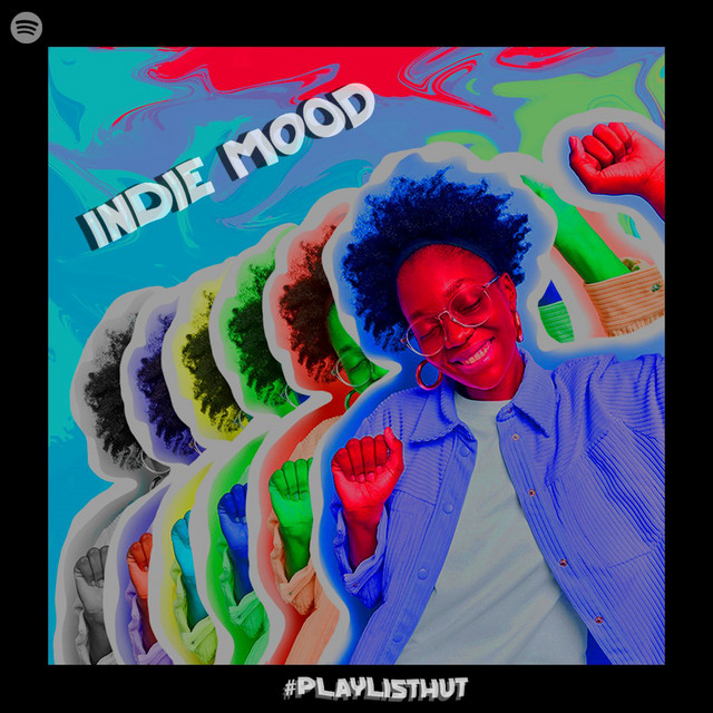 PH - INDIE MOOD 😎 - playlist by Pizza Hut España | Spotify