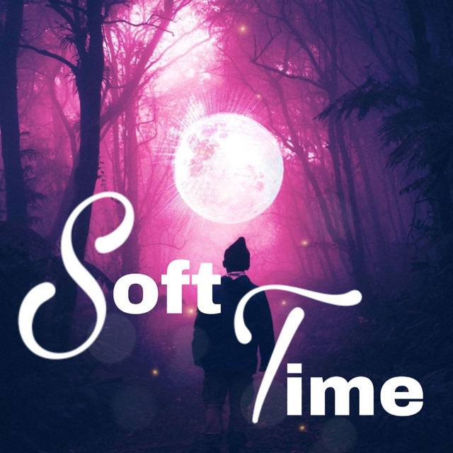 SoftTime - playlist by VanessaB | Spotify