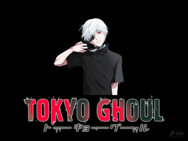 Tokyo Ghoul Intro & outro - playlist by GhoulSlayer22YT | Spotify