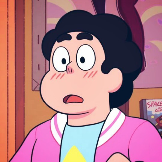Falling in love with Steven Universe - playlist by EMMETT | Spotify