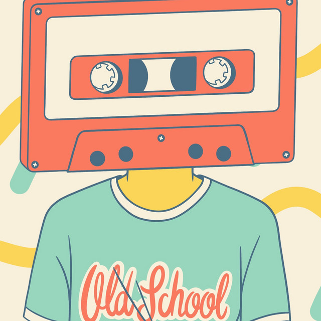 90-s-20-s-love-songs-playlist-by-aisaka-spotify