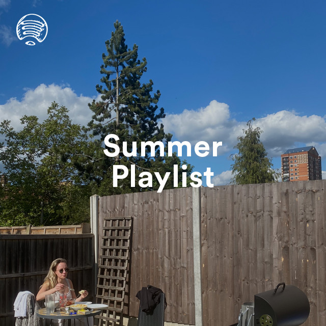 Summer Playlist: Sunshine Music - playlist by Thomas Coxhead | Spotify