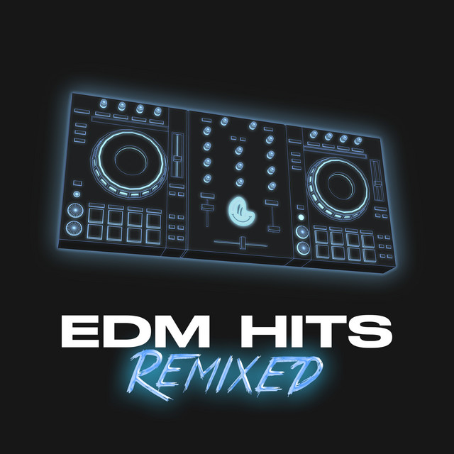 Remixed EDM & Dance Hits - playlist by Virtual Dance House | Spotify