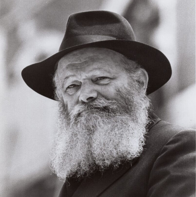 Jewbie tunes - playlist by ruddy | Spotify
