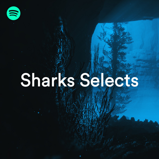 Sharks Selects | Melodic/Bass - playlist by Sharks | Spotify