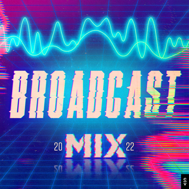 CIY MIX Worship Setlist Playlist By Christinyouth Spotify