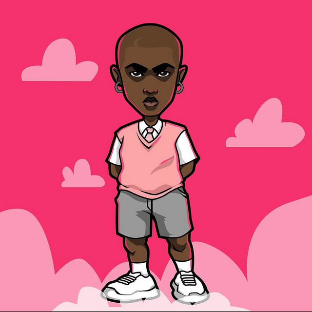 This is Victony - playlist by Ayokunle | Spotify
