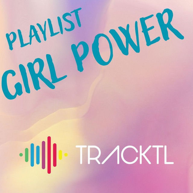 Girl Power 2023