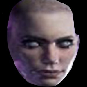 Bald Vibes - playlist by Yeti | Spotify