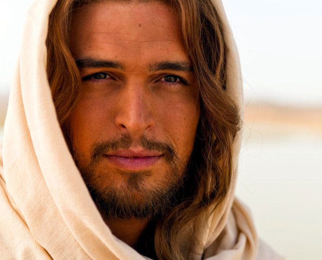 Top 10 Jesus Songs telugu - playlist by Joshua Wesely | Spotify