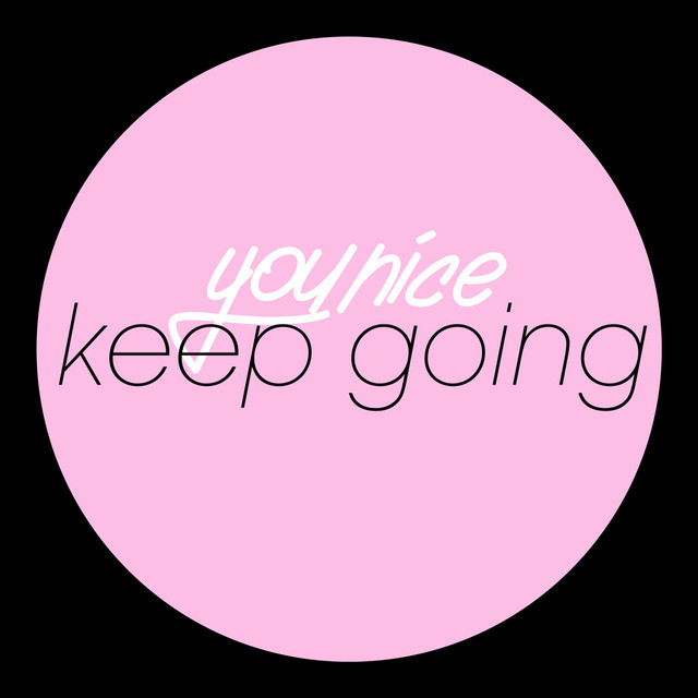 this is how i felt about one direction - playlist by Victoria Choe ...