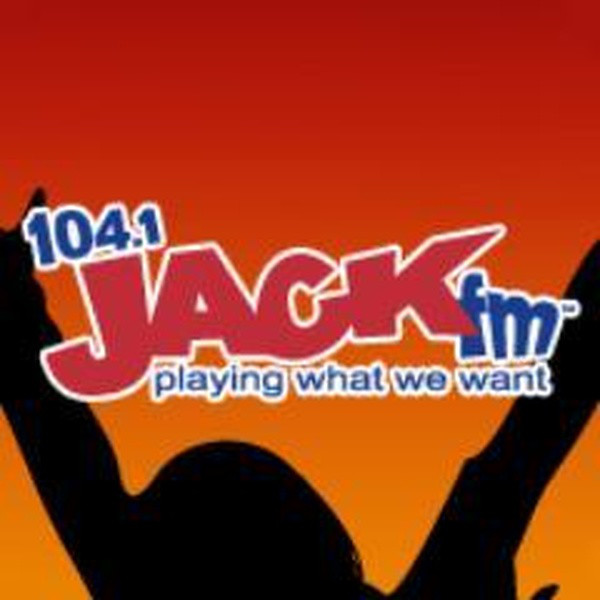 104.1 Jack FM - playlist by alex.hoglund | Spotify