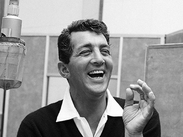 dean martin greatest hits - playlist by laura neufeld | Spotify