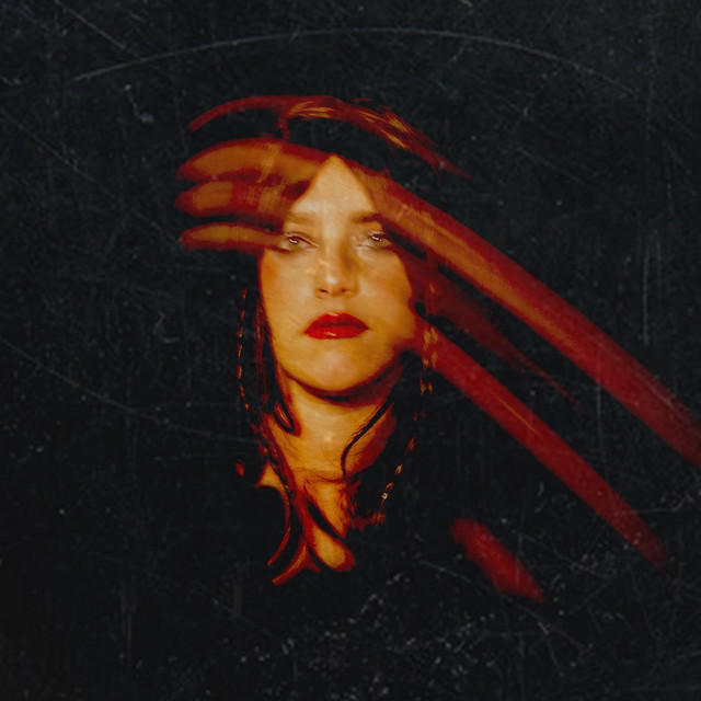 this-is-the-darkness-inside-playlist-by-astyria-spotify