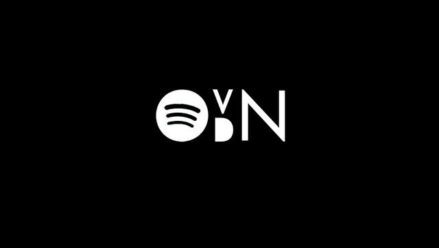 OVDN | Smaak van de Nacht - playlist by Robbert | Spotify