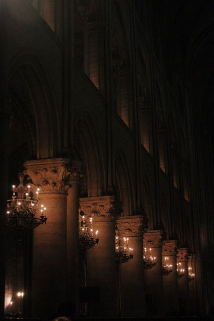 Neoclassical Darkwave * Ethereal Wave - playlist by melody dream | Spotify