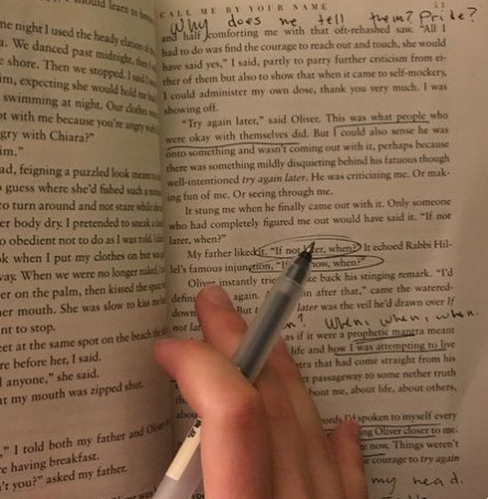 poem writing ☁︎︎‧₊ ૪° ｡ - playlist by amelie | Spotify