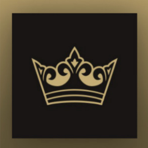 Top 100 Pop Songs Of This Decade Playlist By Alex Spotify