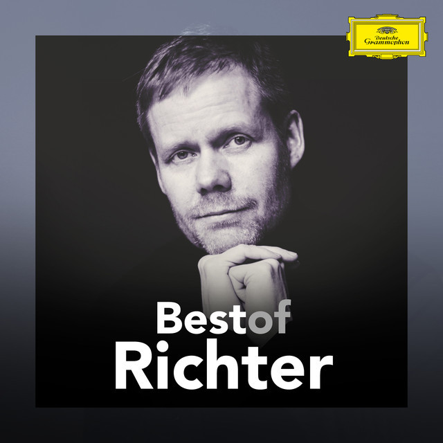 best-of-max-richter-playlist-by-max-richter-spotify