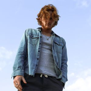Matt Hansen! 🇩🇰 - playlist by Anton Falk | Spotify