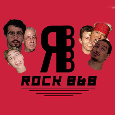 תוכנית בכורה - playlist by Rbnb Radio | Spotify