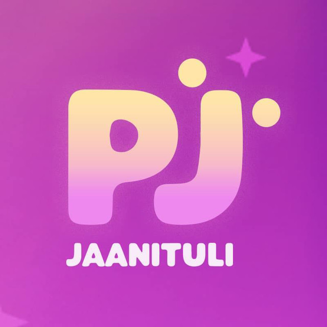 Pühajärve Jaanituli 2019 on Spotify
