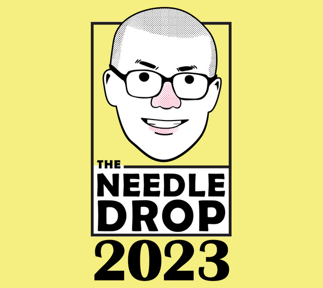 the-needle-drop-2023-best-tracks-of-the-week-playlist-by-jean