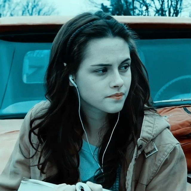 🍂bella swan core🍂 - playlist by Neo Koite | Spotify