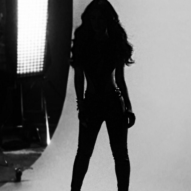 Strong Female Heroine Playlist By Aspa Spotify