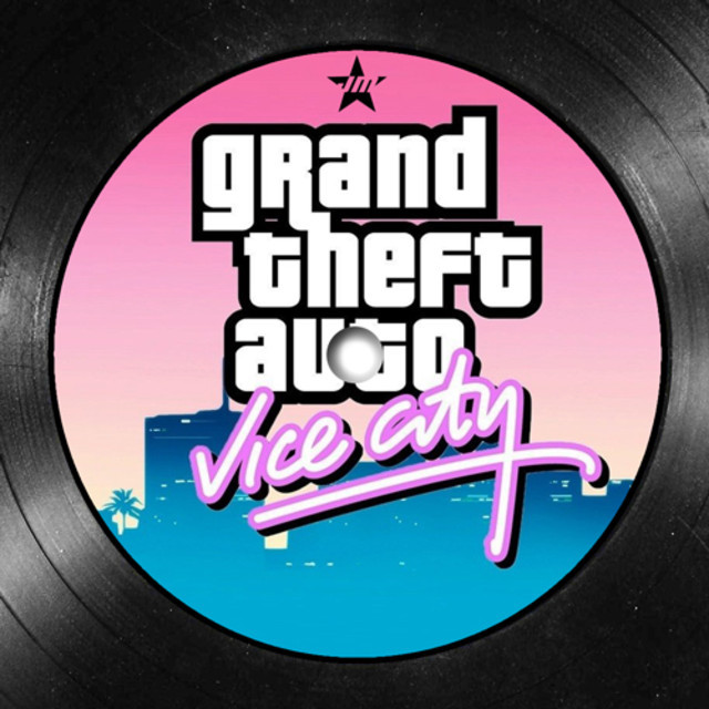 GRAND THEFT AUTO: Complete Soundtrack All Games - playlist by Jon ...